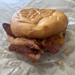 HELLA GOOD BURGER - 110 Photos & 116 Reviews - 87 N San Pedro St, San ...