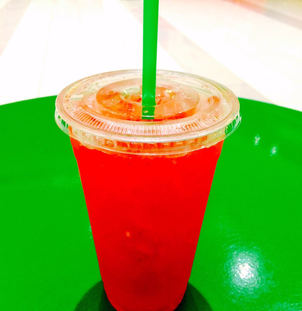 SQUIZ-UP - Updated September 2025 - 44 Photos & 30 Reviews - 6000 ...