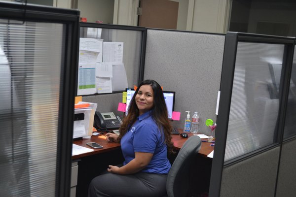 REGENCY PROPERTY MANAGEMENT - Updated June 2025 - 34 Photos & 87 ...