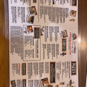 ROOSTERS - 281 Photos & 104 Reviews - 7405 Preston Hwy, Louisville ...