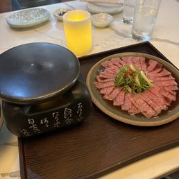 ARIAKE SUSHI & ROBATA - Updated July 2025 - 177 Photos & 78 Reviews ...