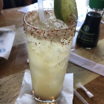 UMAMI BHAM - 578 Photos & 167 Reviews - 2808 7th Ave S, Birmingham ...