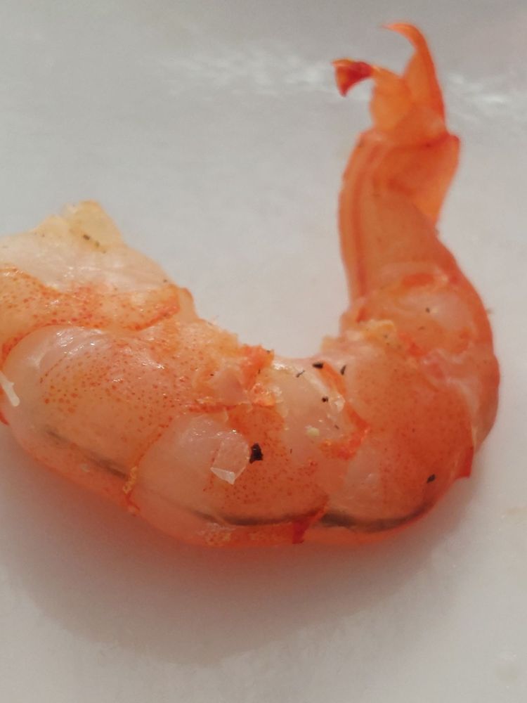 FU HING RESTAURANT - Updated November 2025 - 27 Photos & 27 Reviews ...