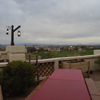 RUSTLER’S ROOSTE - 1497 Photos & 1889 Reviews - 8383 S 48th St, Phoenix ...