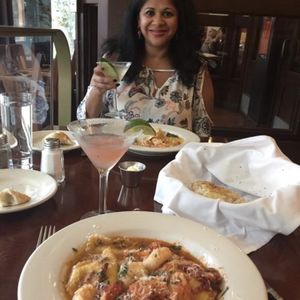 COMMON GRILL - 183 Photos & 306 Reviews - 112 S Main St, Chelsea, MI ...