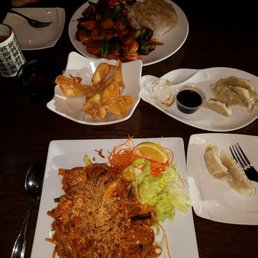 JOY KITCHEN - Updated July 2025 - 92 Photos & 87 Reviews - 13650 Hanson ...