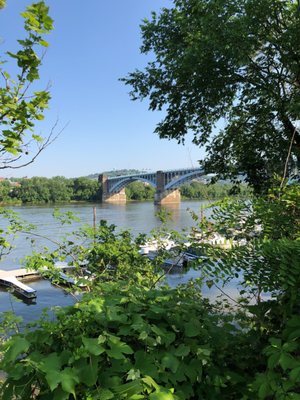 MILLVALE RIVERFRONT PARK - Updated December 2025 - 501 Lincoln Ave ...