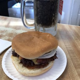 CARL’S DRIVE IN - Updated June 2024 - 216 Photos & 328 Reviews - 9033 ...