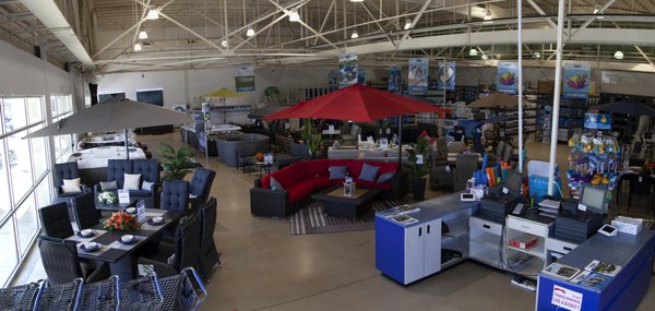 NAMCO POOLS - Updated January 2026 - 29 Photos & 13 Reviews - 8 Spit ...