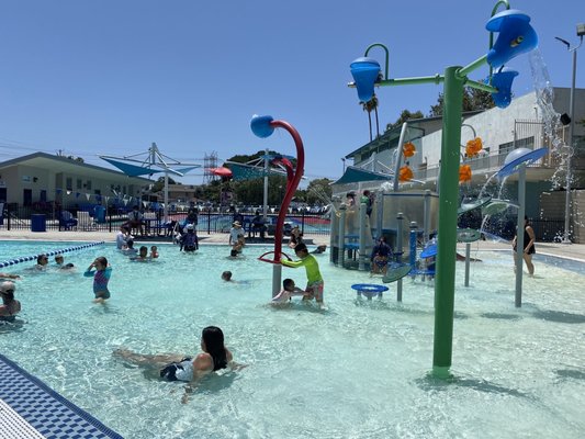 VERDUGO AQUATIC FACILITY - Updated July 2025 - 108 Photos & 103 Reviews ...