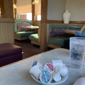 PHOENIX FAMILY RESTAURANT - Updated December 2025 - 53 Photos & 63 ...