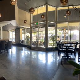 GRIFFIN’S - Updated November 2024 - 197 Photos & 144 Reviews - 120 S ...