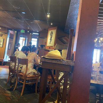 ORSO - 547 Photos & 495 Reviews - 737 W 5th Ave, Anchorage, Alaska ...