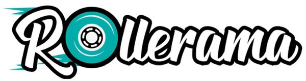 ROLLERAMA-WEST - 43 Photos & 29 Reviews - Skating Rinks - 7850 Brimhall ...