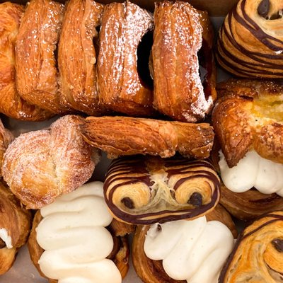 MUSE CAFE - Updated October 2025 - 64 Photos & 63 Reviews - 3018 ...