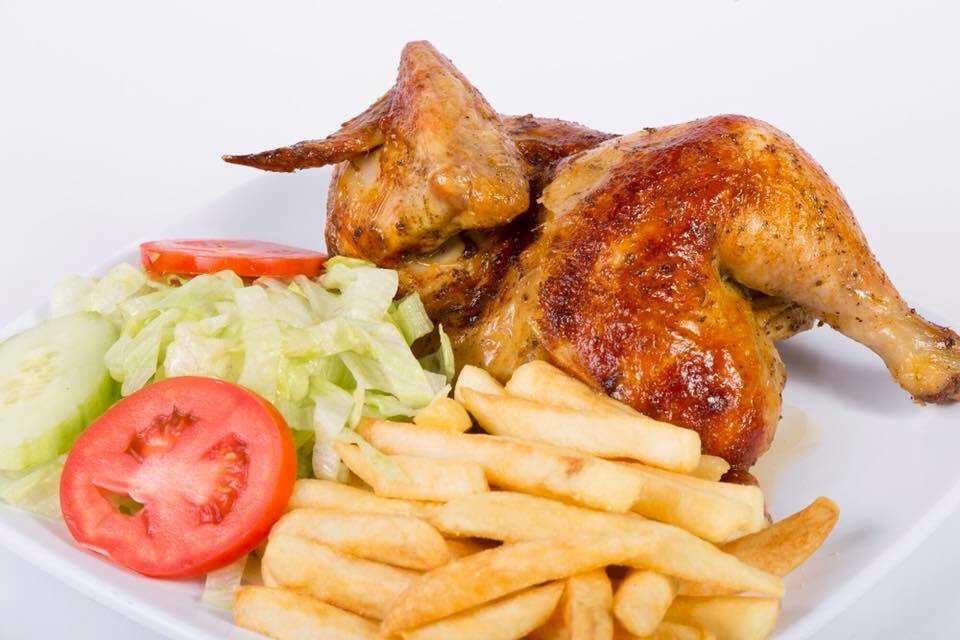 PERU CHICKEN - Updated December 2025 - 482 Photos & 304 Reviews - 3886 ...