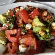 CAIOTI PIZZA CAFE - 306 Photos & 691 Reviews - 4346 Tujunga Ave, Studio ...