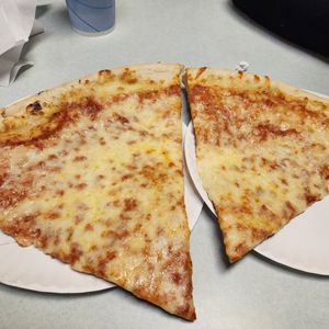 IMPERIAL PIZZA - Updated November 2025 - 49 Photos & 118 Reviews - 615 ...