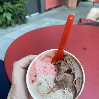 PINOLO GELATO - Updated July 2024 - 451 Photos & 341 Reviews - 3707 SE ...