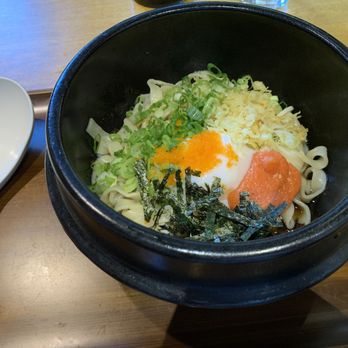 WA KITCHEN KUU - Updated August 2025 - 531 Photos & 214 Reviews - 125 ...