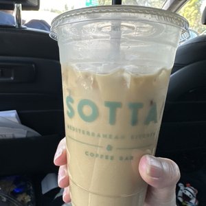 SOTTA - 858 Photos & 866 Reviews - 2009 W Alameda Ave, Burbank ...