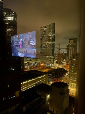 HOLIDAY INN EXPRESS DENVER DOWNTOWN - Updated October 2025 - 117 Photos ...