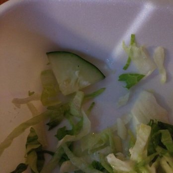 THE RIG - Updated October 2025 - 13 Photos & 23 Reviews - 9421 E Market ...