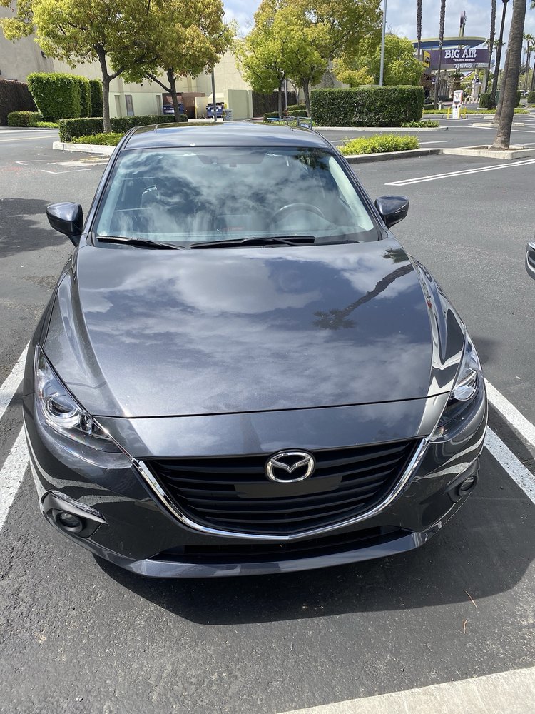 PLACENTIA AUTO REPAIR - Updated August 2025 - 13 Photos & 30 Reviews ...