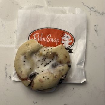 RUBYSNAP FRESH COOKIES - Updated August 2025 - 877 Photos & 696 Reviews ...