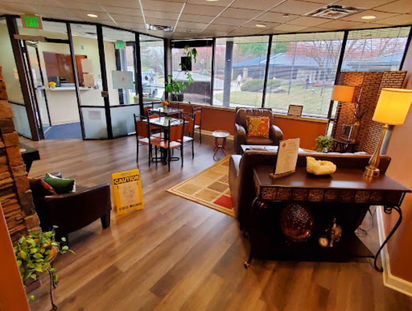 SOMA HEALTH CENTER - Updated September 2024 - 8975 Guilford Rd ...