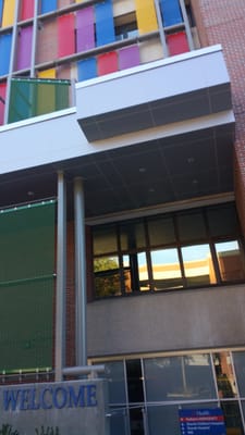 UF HEALTH SHANDS HOSPITAL - Updated October 2025 - 48 Photos & 171 ...