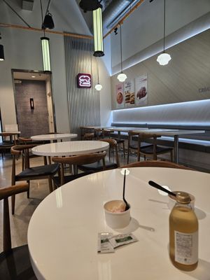 KATSU BAR - Updated June 2025 - 136 Photos & 50 Reviews - 108 W Wilson ...