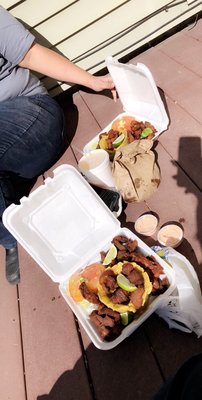 EL BOHIO RESTAURANT - 40 Photos & 38 Reviews - Spanish - 362 Main St ...