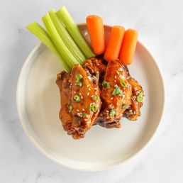 FLAPPY’S WINGS AND BAR - Updated October 2025 - 313 Photos & 148 ...