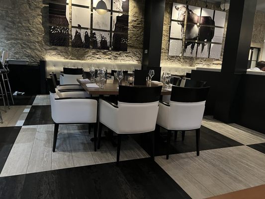 MODERN STEAK - Updated December 2025 - 57 Photos & 39 Reviews - 100 8 ...