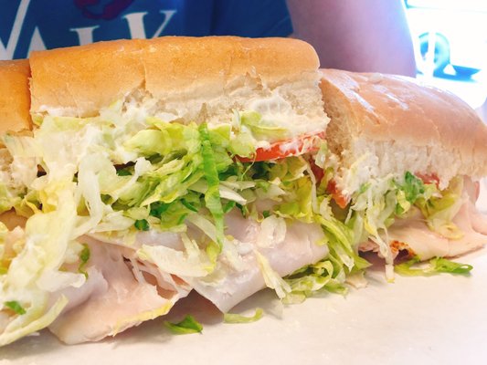 JEAN’S SUPER SUBS - Updated September 2025 - 10 Photos & 17 Reviews ...