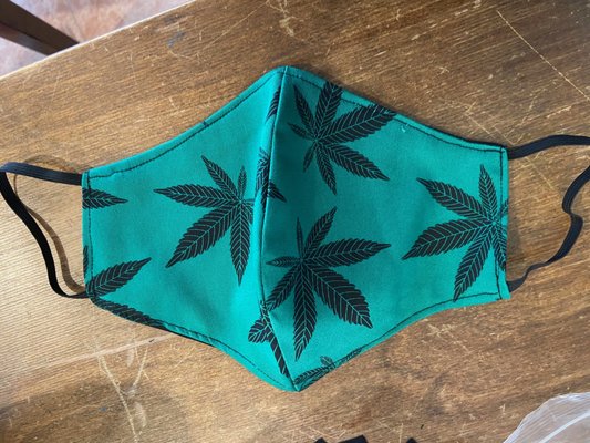 FABRIC BARN - Updated July 2024 - 57 Photos & 158 Reviews - 3111 E ...