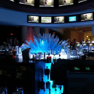 SQUARE CLUB - Updated May 2025 - Delaware State College Rd, Dover ...