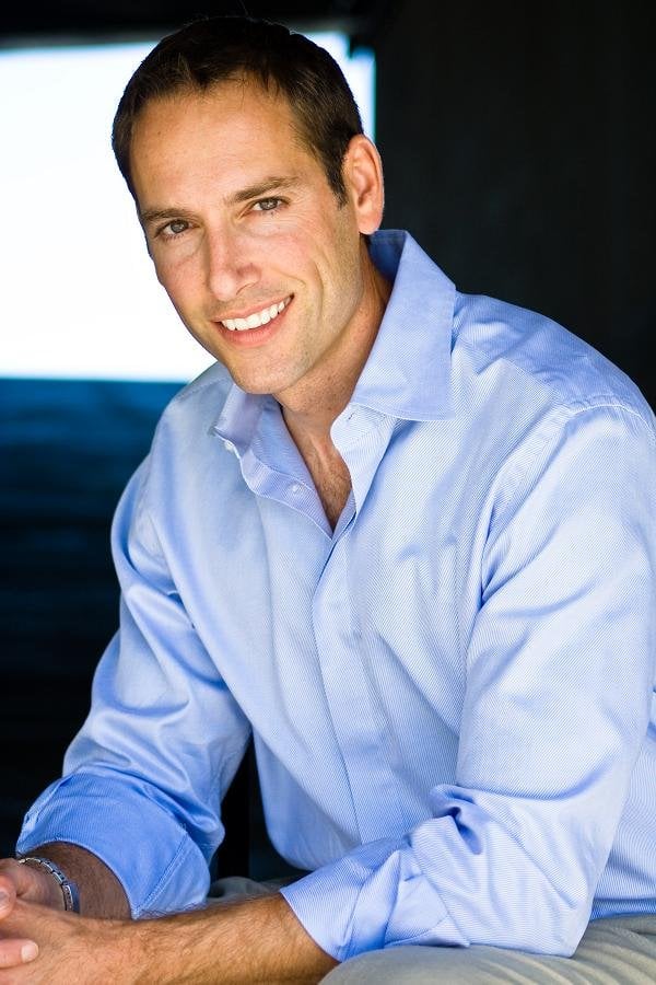 DAN PINAR, DDS - Updated June 2025 - 12 Photos & 83 Reviews - 8733 ...