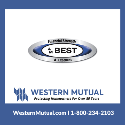 WESTERN MUTUAL INSURANCE - Updated December 2025 - 36 Photos & 240 ...