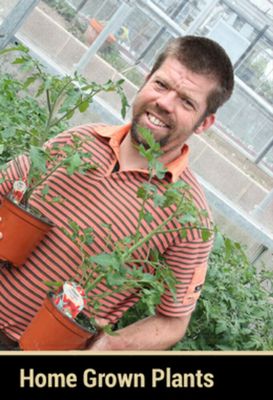 COUNTRY MARKET - Updated December 2025 - 40 Photos - Osborne Farm ...