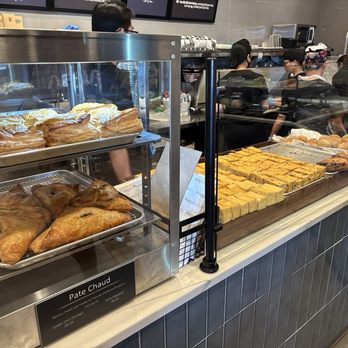 CODA BAKERY - Updated January 2026 - 546 Photos & 649 Verified Reviews ...