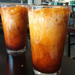 DAISY MINT - Updated October 2025 - 1521 Photos & 1933 Reviews - 1218 E ...