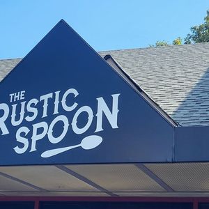 THE RUSTIC SPOON - 831 Photos & 359 Reviews - 1658 Pleasure House Rd ...