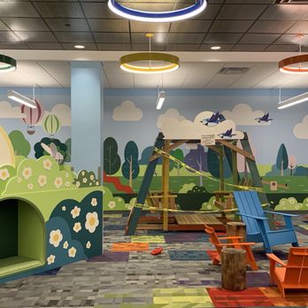 CENTRAL LIBRARY - Updated December 2025 - 89 Photos & 24 Reviews - 625 ...