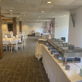 DINO’S CATERING - Updated October 2025 - 12 Photos - 30601 Ridge Rd, Wickliffe, Ohio - Caterers ...