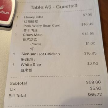 FRYING LEMON FISH - Updated December 2025 - 252 Photos & 161 Reviews ...