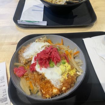 BON RESTAURANT - Updated July 2025 - 83 Photos & 30 Reviews - 128 ...