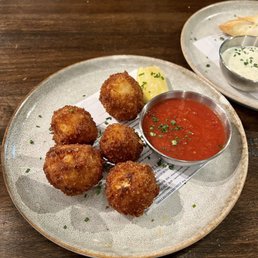 CALICO FISH HOUSE - 410 Photos & 254 Reviews - 16600 Pacific Coast Hwy ...