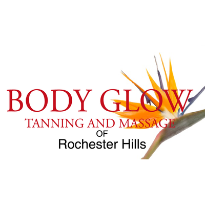 BODY GLOW TANNING AND MASSAGE - Updated December 2025 - 15 Reviews ...